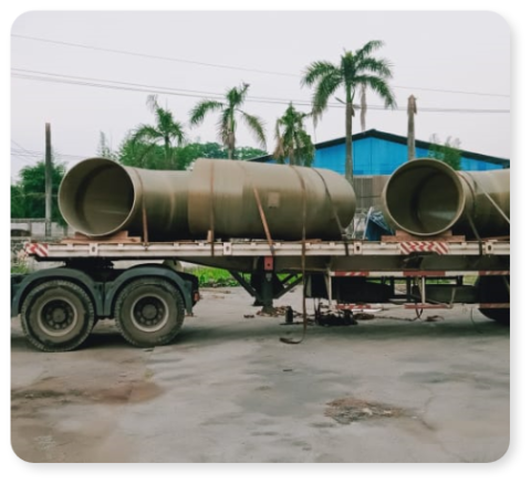 PT Wana Dirga Nusantara | Build - Invest - Grow