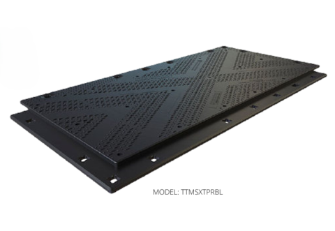 Composite Matting Board | PT Wana Dirga Nusantara